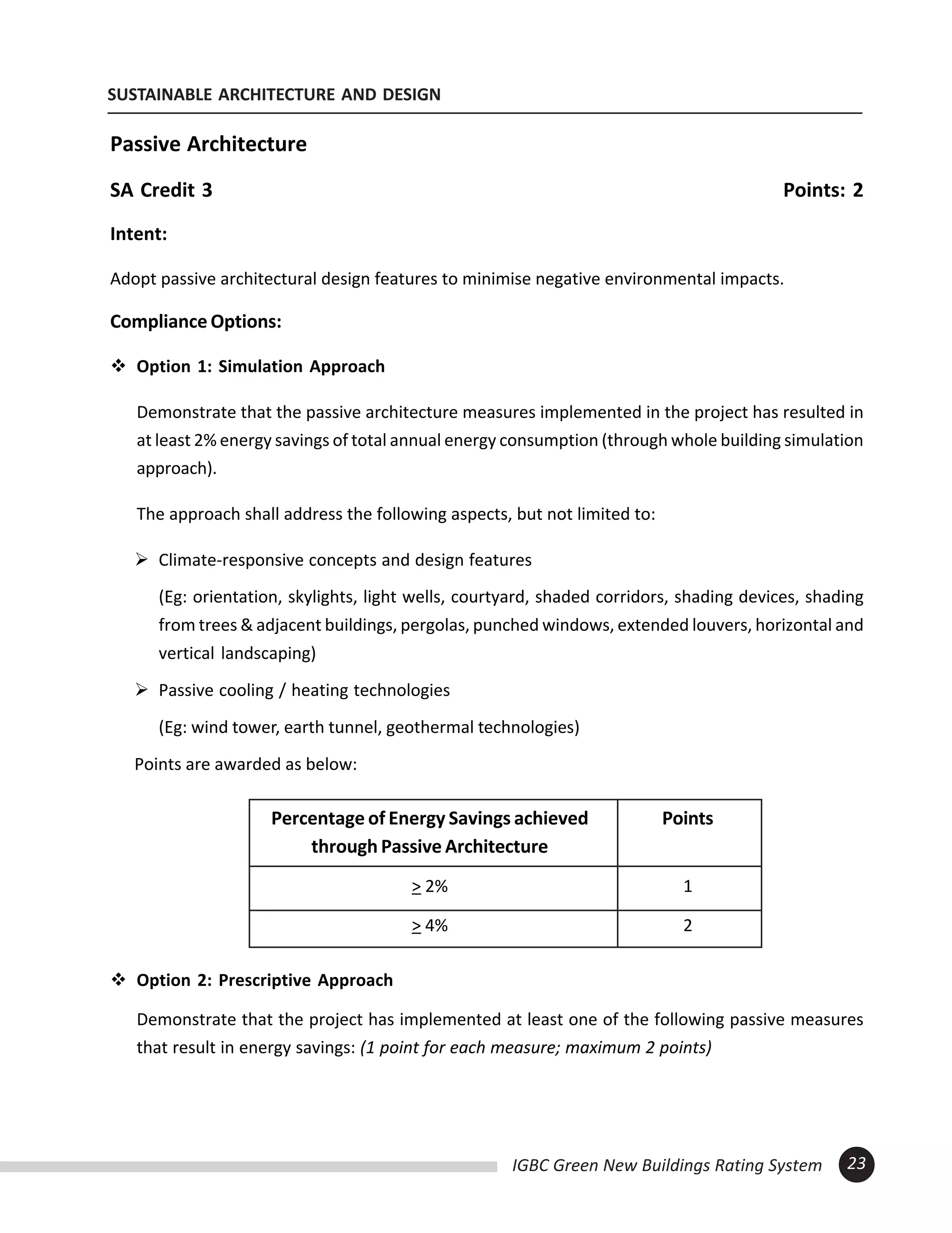 IGBC Green New Buildings Rating System (Version 3.0).pdf