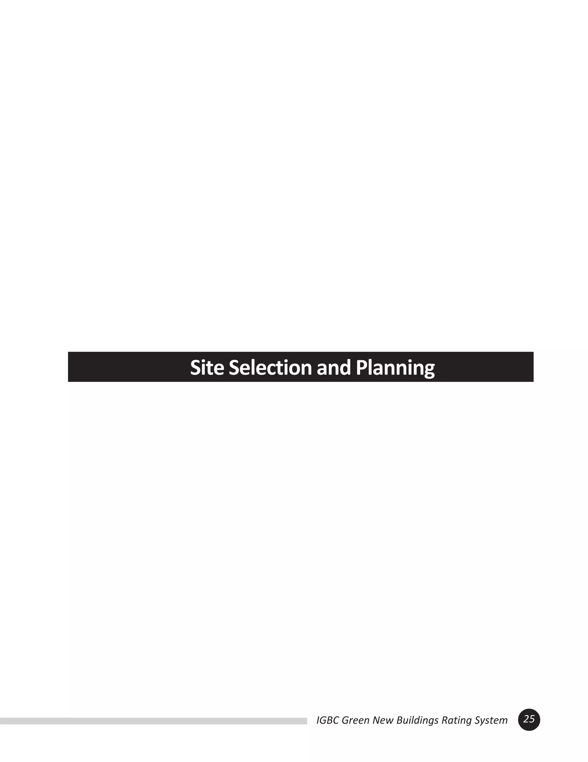 IGBC Green New Buildings Rating System (Version 3.0).pdf