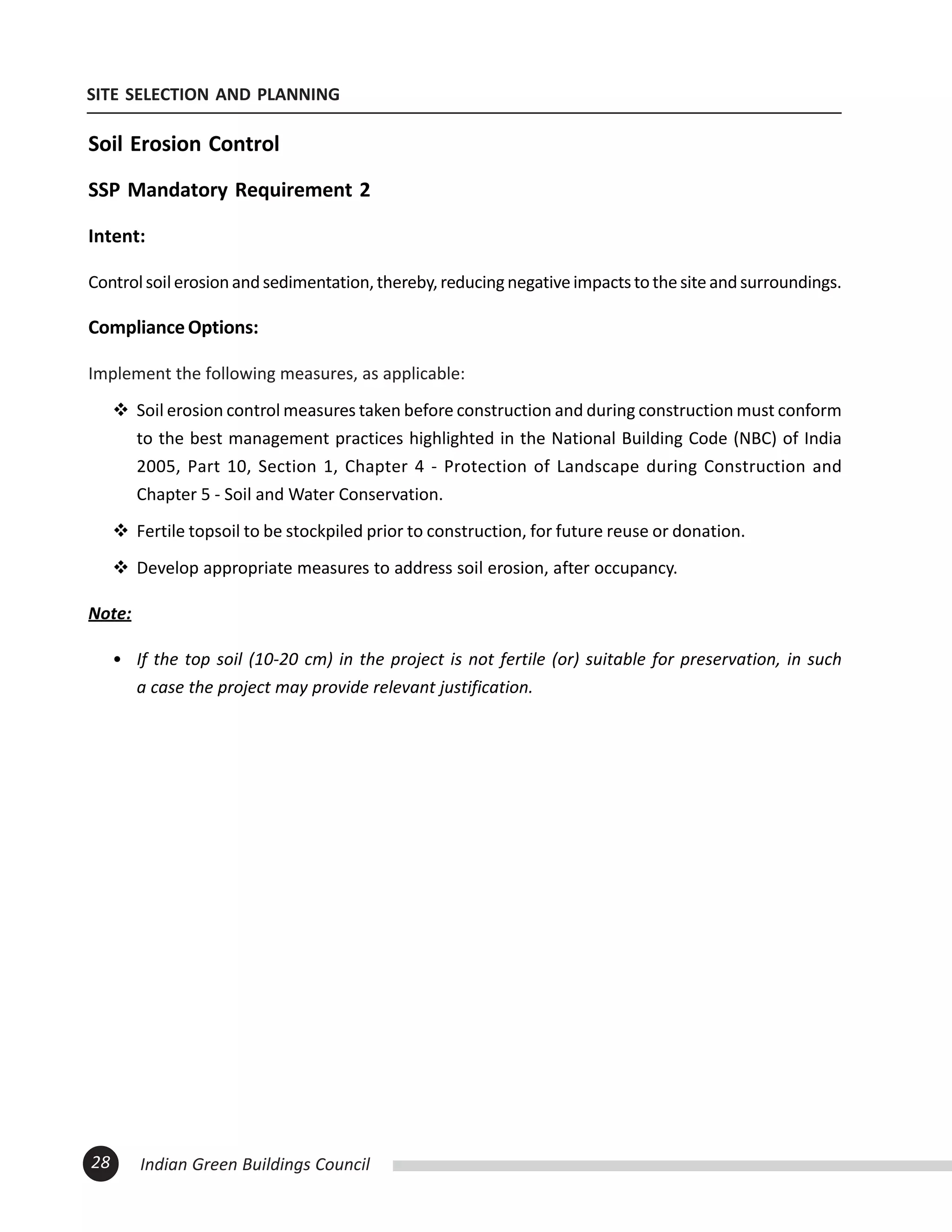 IGBC Green New Buildings Rating System (Version 3.0).pdf
