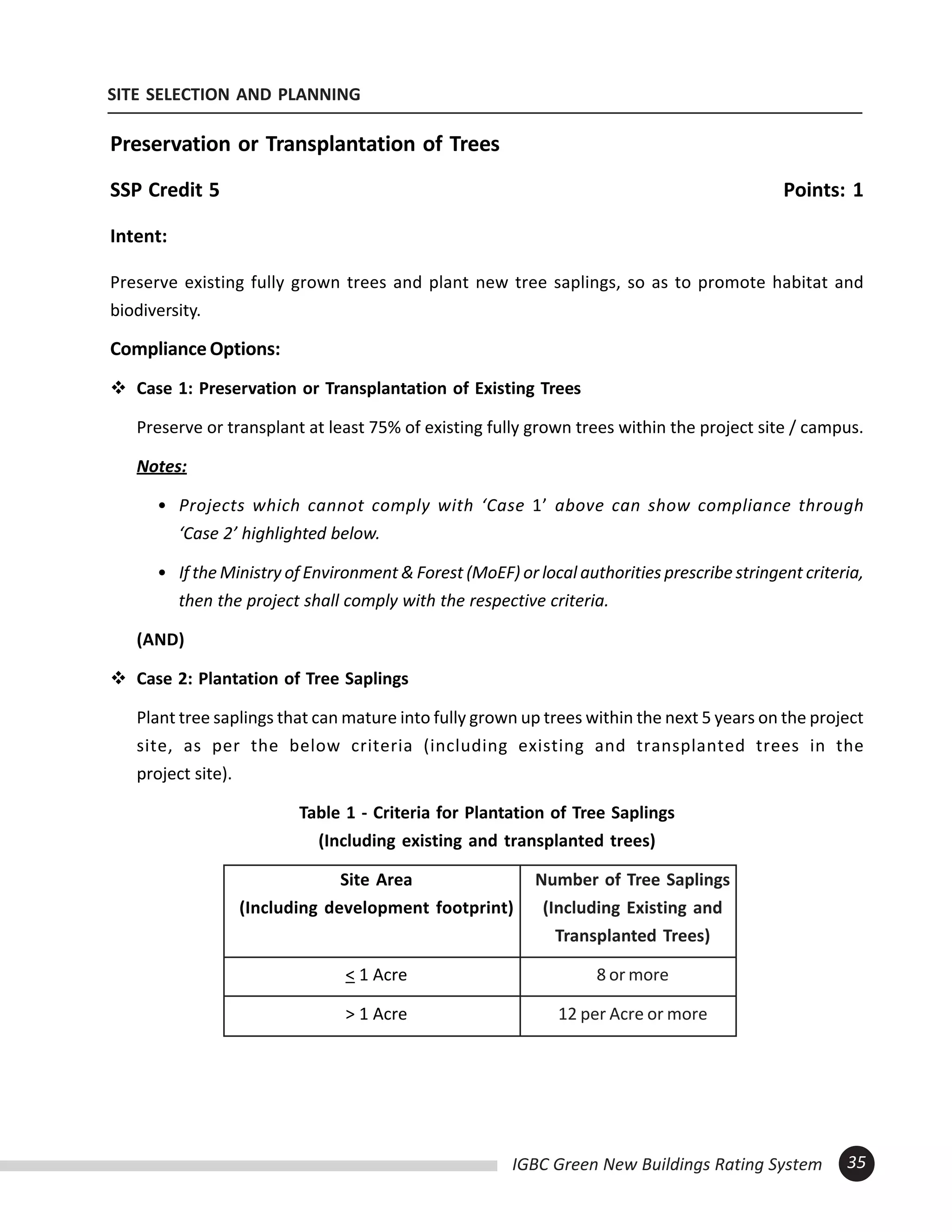 IGBC Green New Buildings Rating System (Version 3.0).pdf