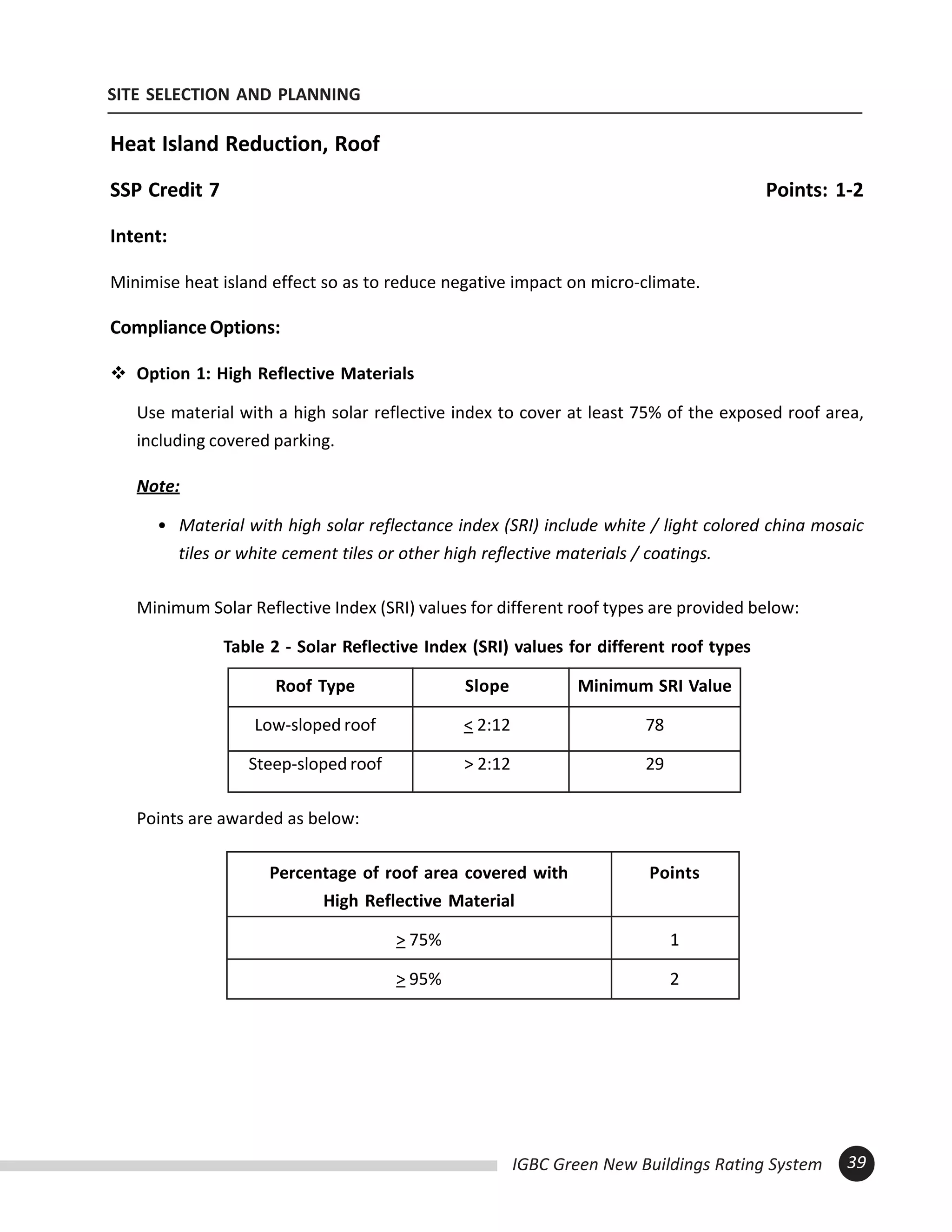 IGBC Green New Buildings Rating System (Version 3.0).pdf