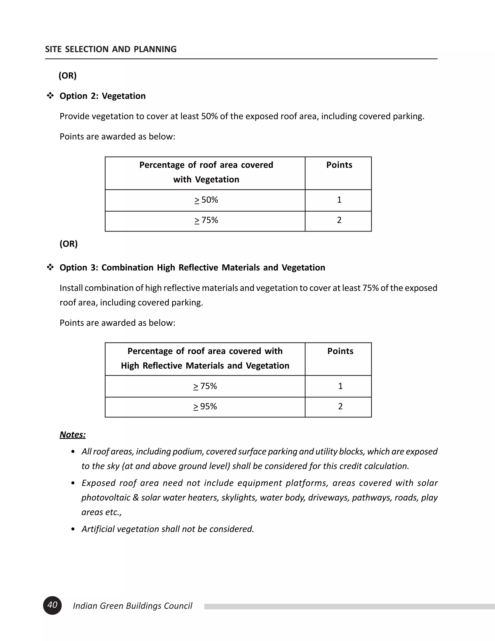 IGBC Green New Buildings Rating System (Version 3.0).pdf