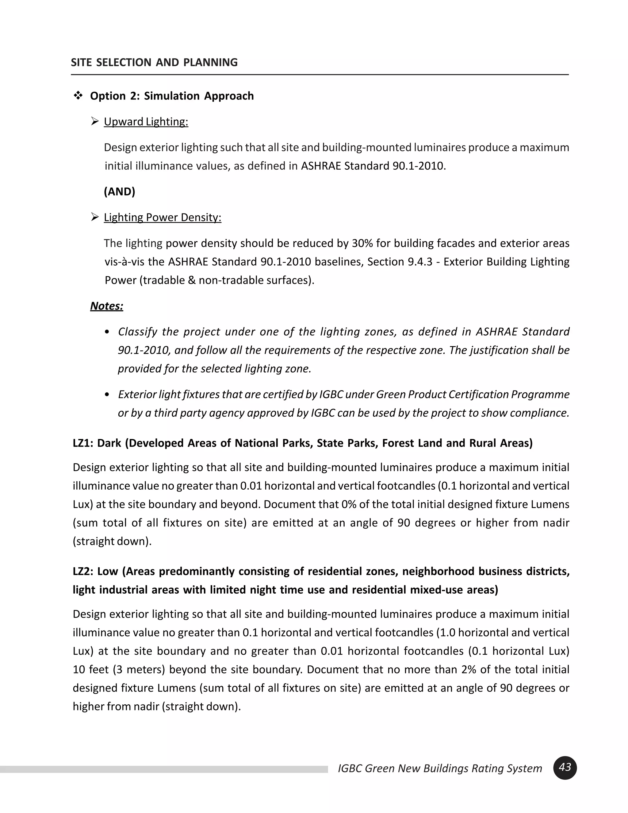 IGBC Green New Buildings Rating System (Version 3.0).pdf