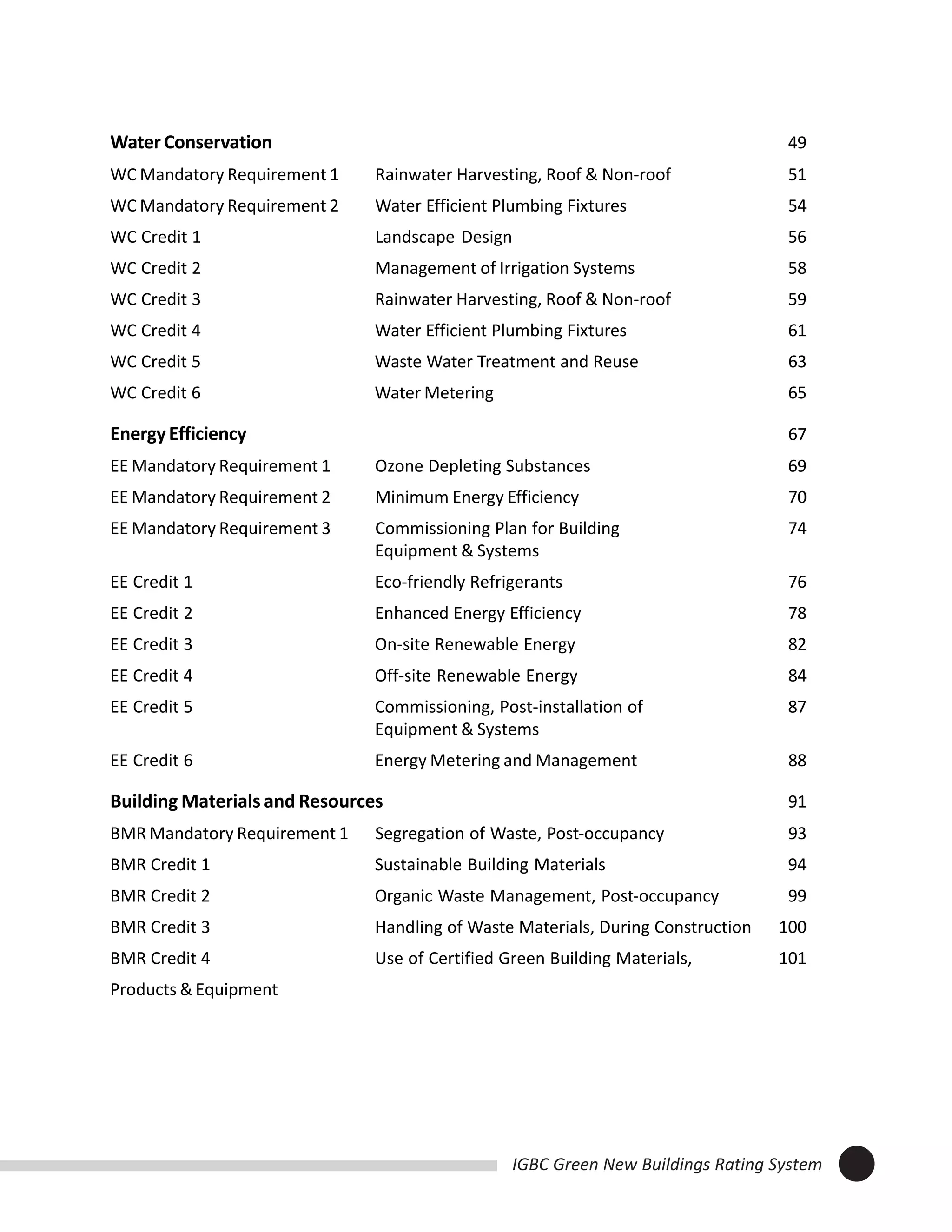 IGBC Green New Buildings Rating System (Version 3.0).pdf