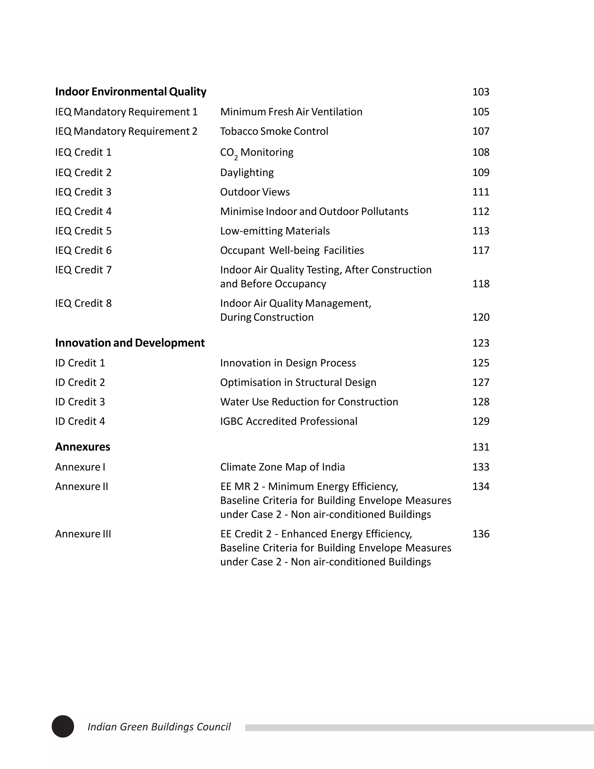 IGBC Green New Buildings Rating System (Version 3.0).pdf