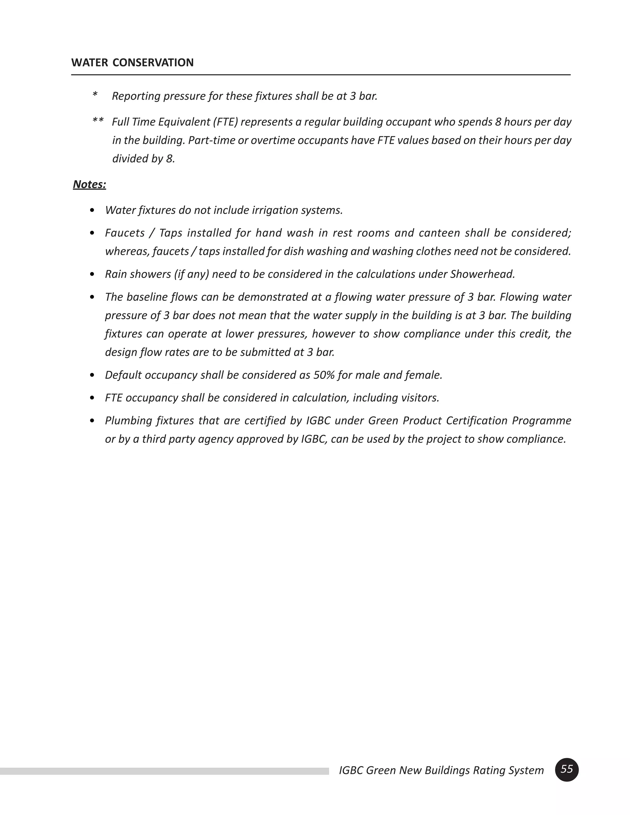 IGBC Green New Buildings Rating System (Version 3.0).pdf