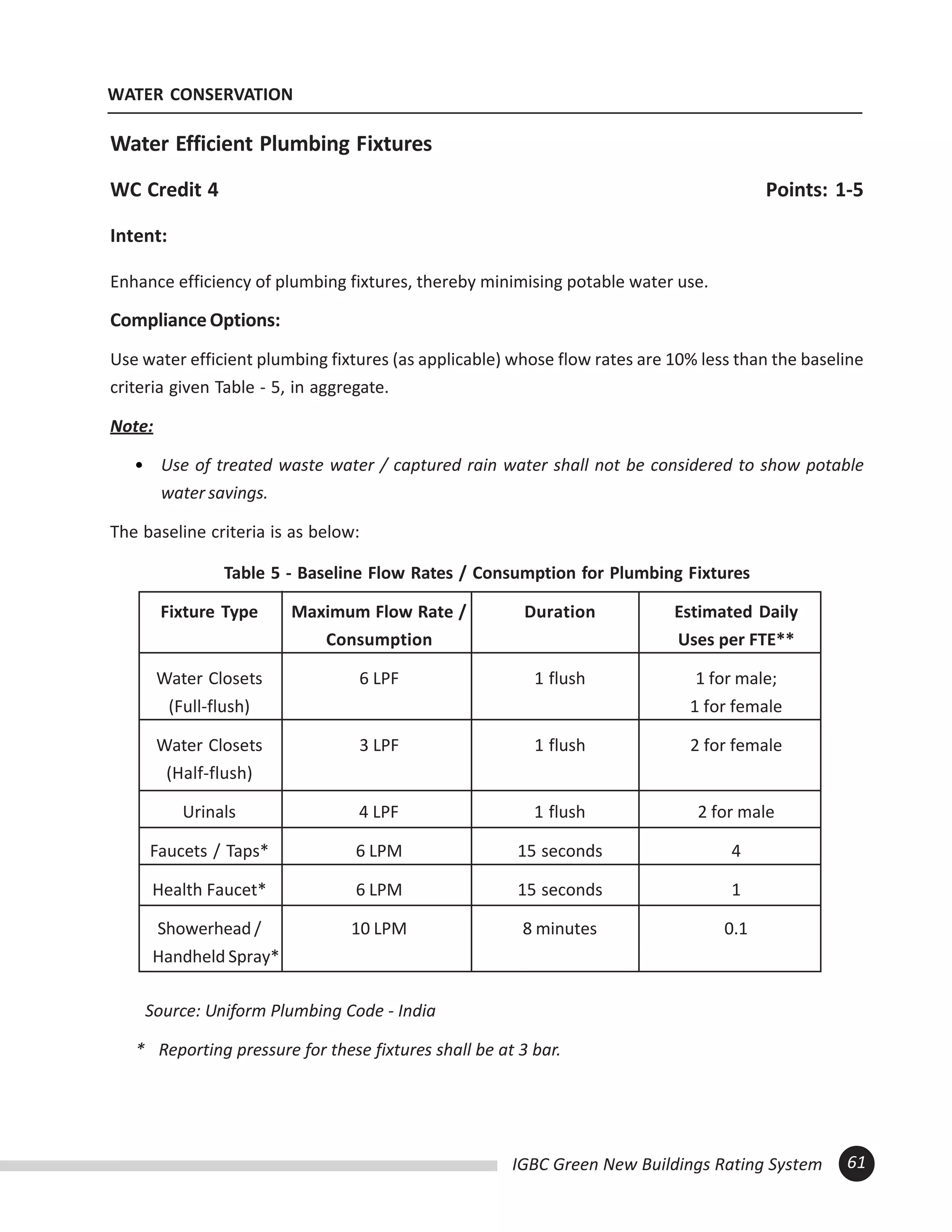 IGBC Green New Buildings Rating System (Version 3.0).pdf