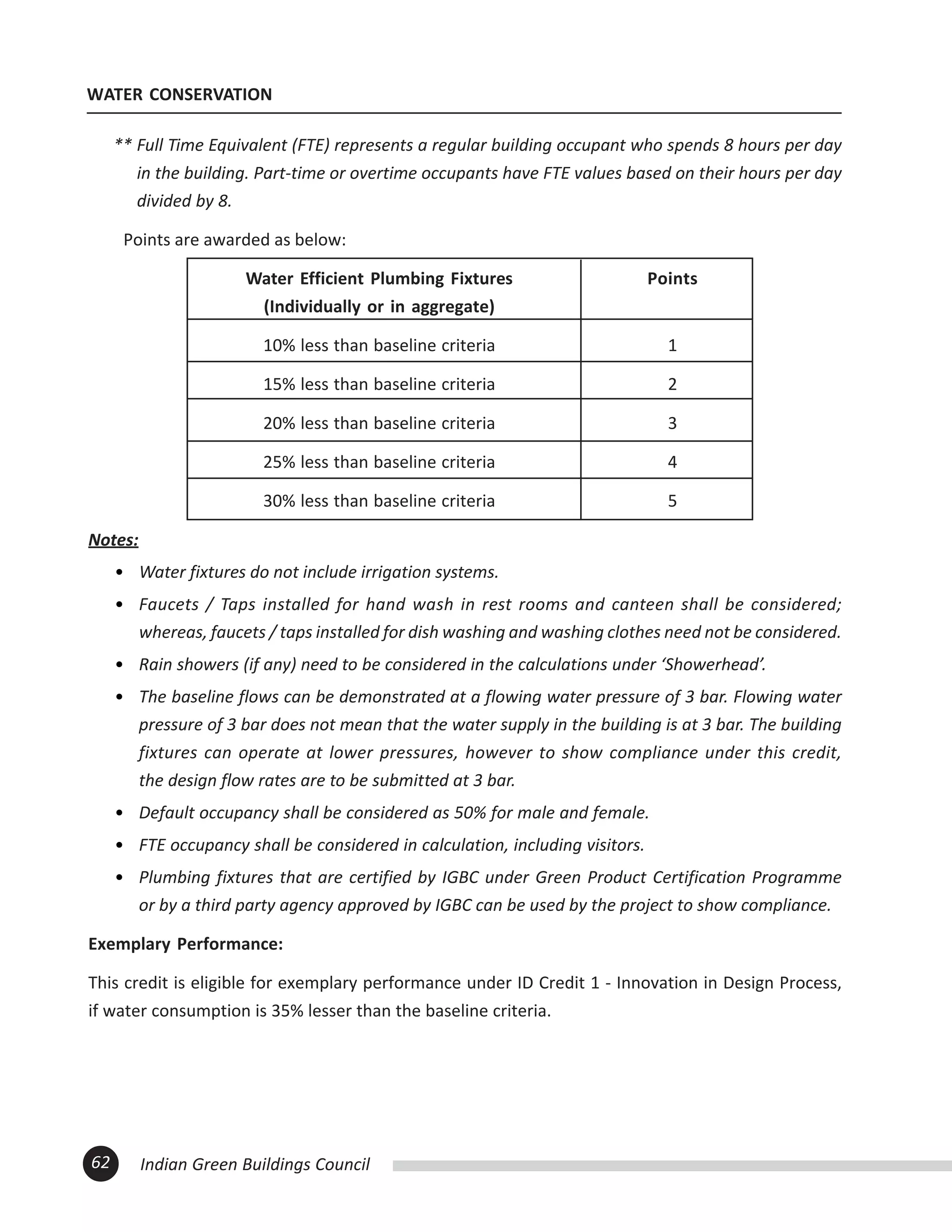 IGBC Green New Buildings Rating System (Version 3.0).pdf