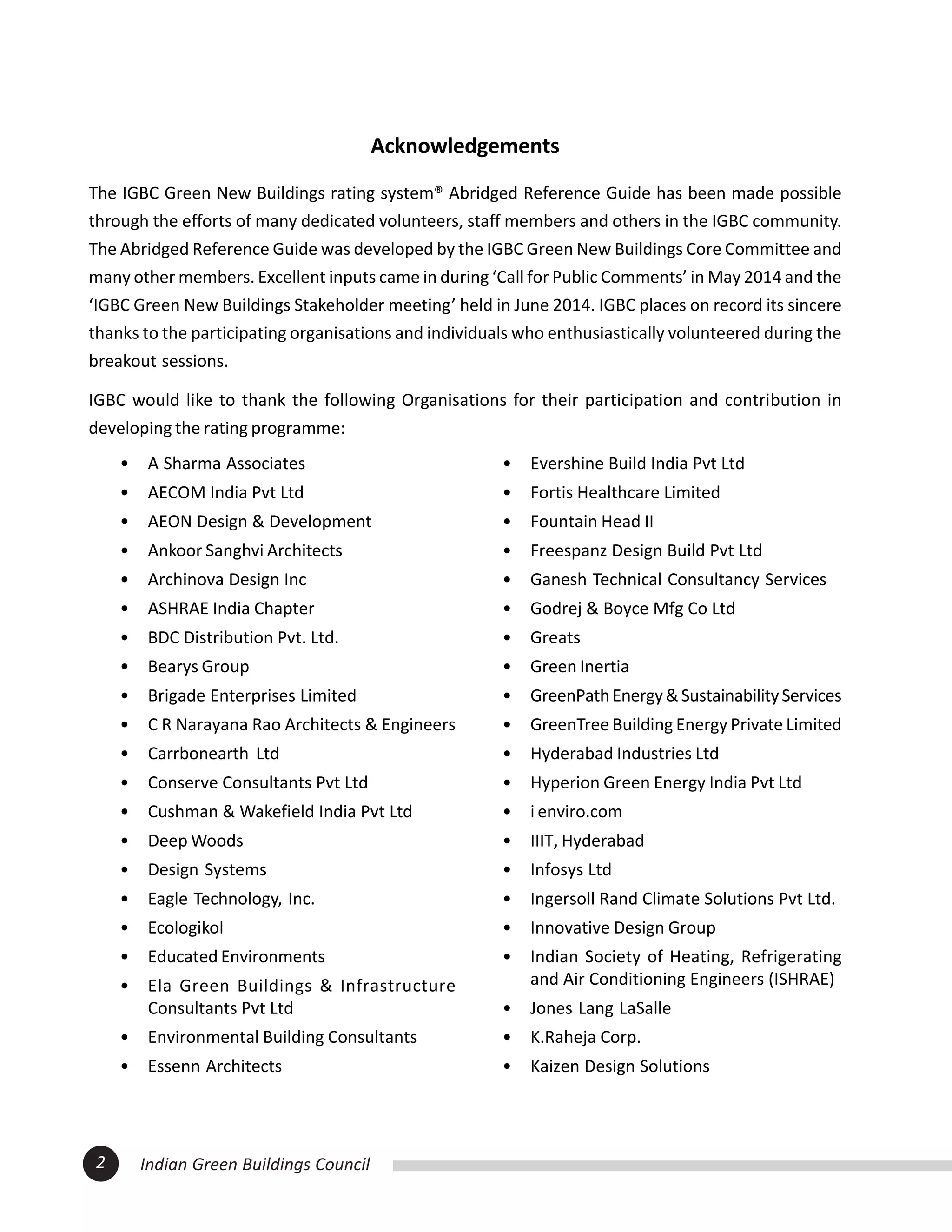 IGBC Green New Buildings Rating System (Version 3.0).pdf