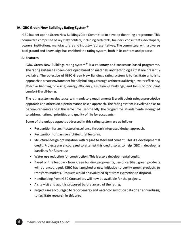 IGBC Green New Buildings Rating System (Version 3.0).pdf