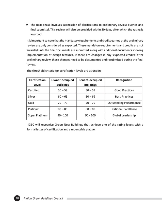 IGBC Green New Buildings Rating System (Version 3.0).pdf