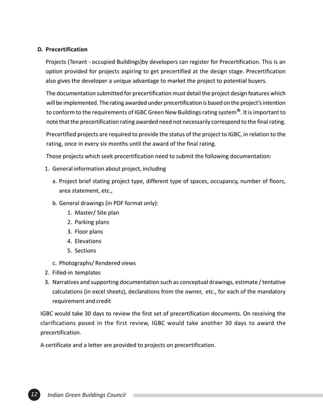 IGBC Green New Buildings Rating System (Version 3.0).pdf