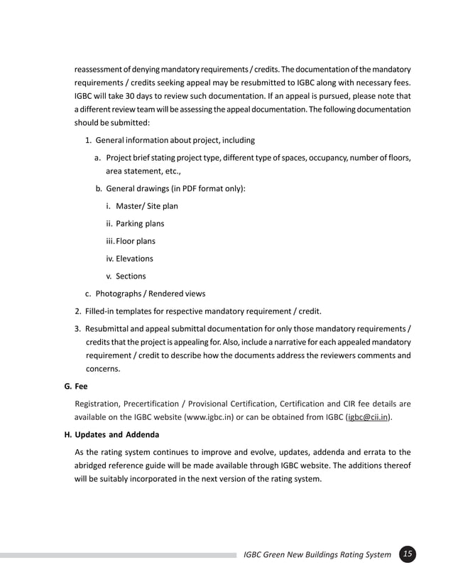 IGBC Green New Buildings Rating System (Version 3.0).pdf