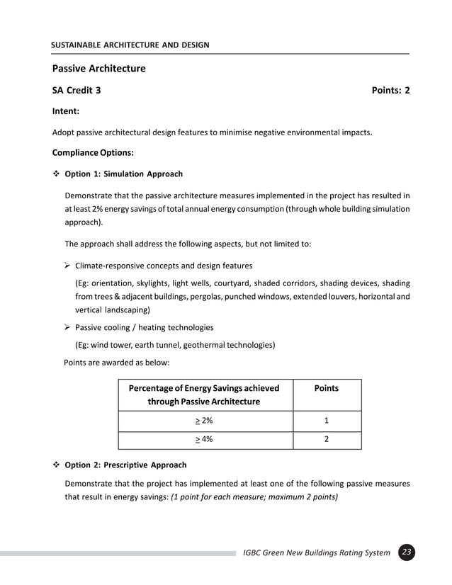 IGBC Green New Buildings Rating System (Version 3.0).pdf
