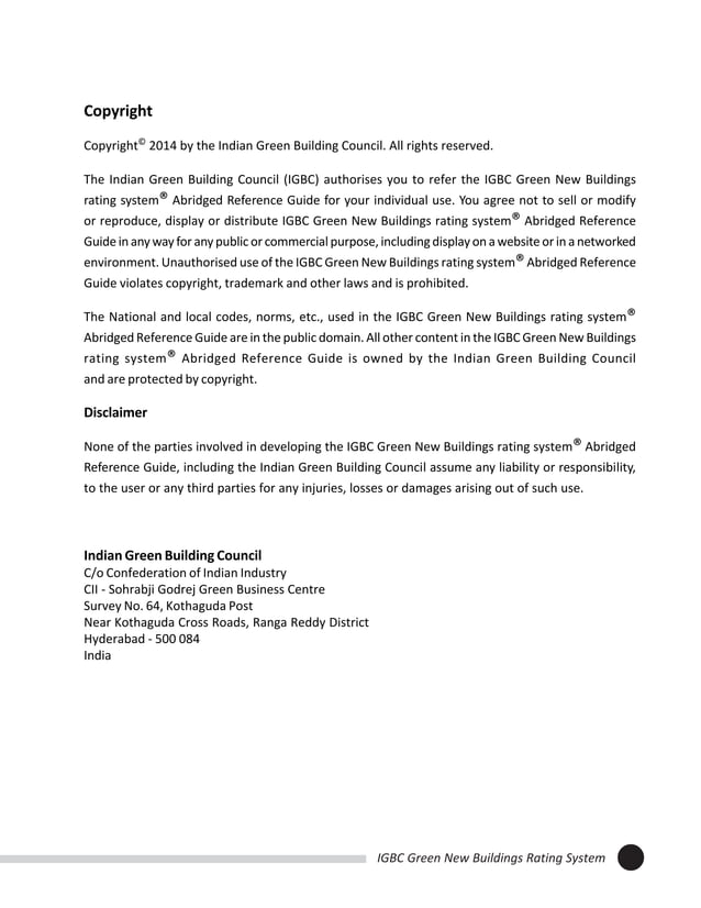 IGBC Green New Buildings Rating System (Version 3.0).pdf