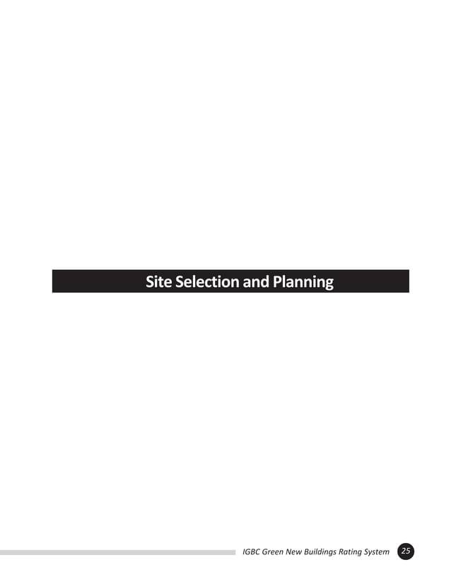IGBC Green New Buildings Rating System (Version 3.0).pdf