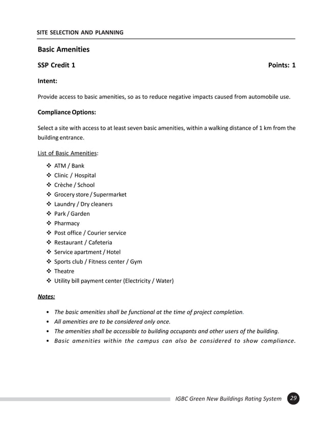IGBC Green New Buildings Rating System (Version 3.0).pdf