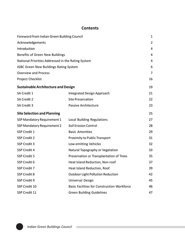 IGBC Green New Buildings Rating System (Version 3.0).pdf