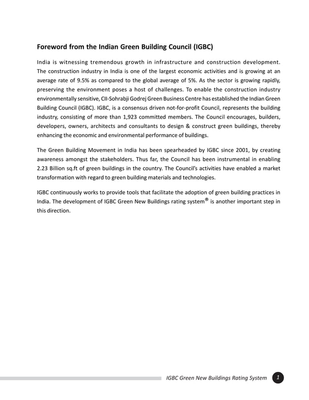 IGBC Green New Buildings Rating System (Version 3.0).pdf
