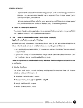 IGBC Green New Buildings Rating System (Version 3.0).pdf