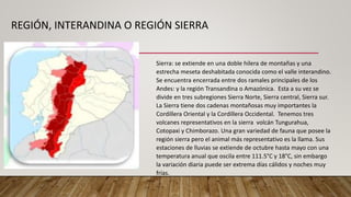 Regiones_del_Ecuador.pptx