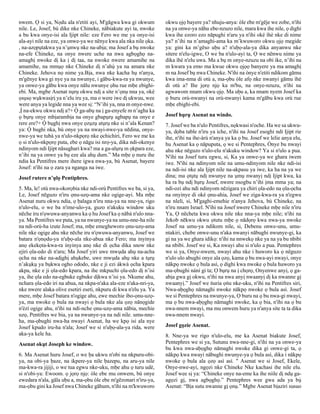 Igbo - Joseph and Asenath by E.W. Brooks.pdf