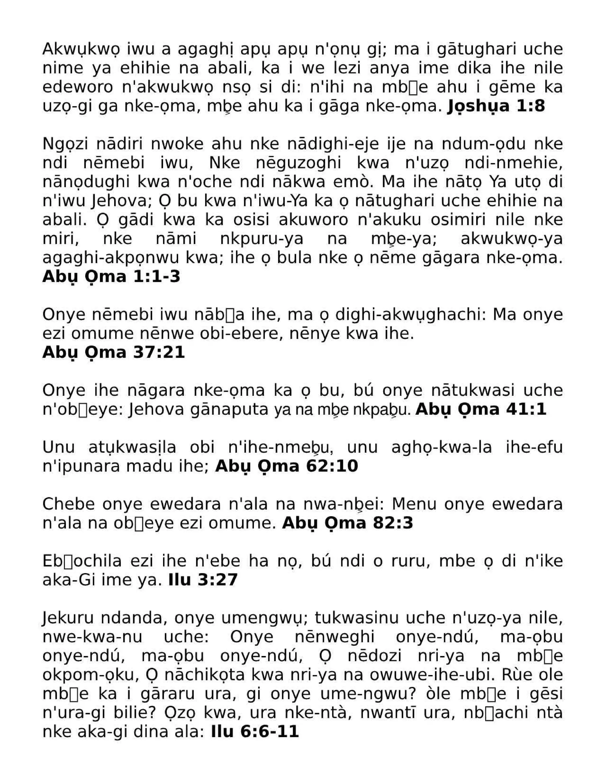 Igbo - Management Principles from the Bible.pdf
