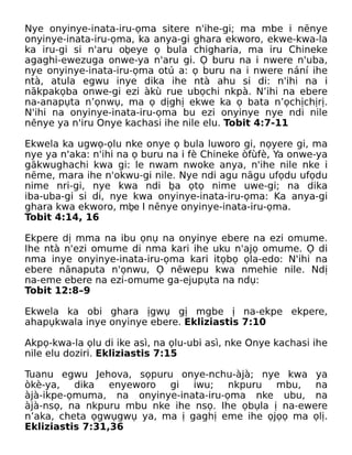 Igbo - Management Principles from the Bible.pdf