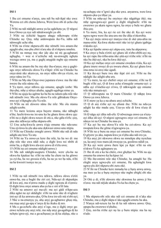 Igbo - Wisdom of Solomon.pdf