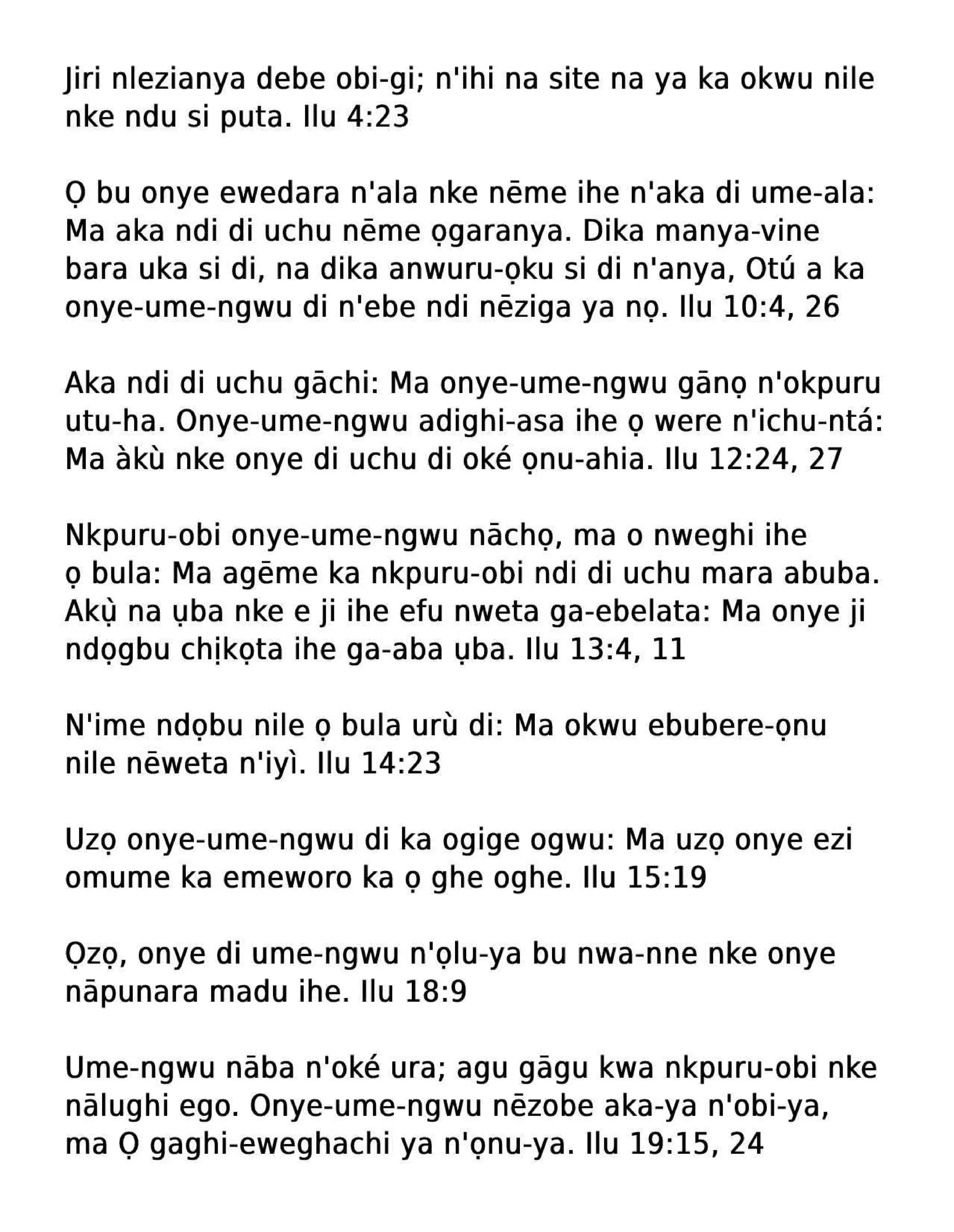 Igbo Motivational Diligence Tract.pdf