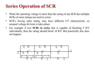 IGBT | PPTX | Consumer Electronics | Technology & Computing
