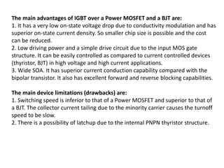 IGBTprofessionalmaganementAssistantco.pdf