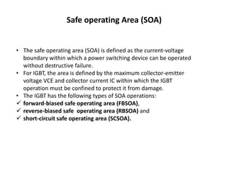 IGBTprofessionalmaganementAssistantco.pdf