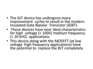 IGBTprofessionalmaganementAssistantco.pdf