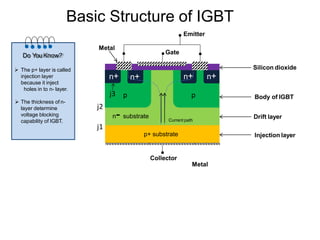 IGBTprofessionalmaganementAssistantco.pdf