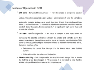 IGBT AND SCR.pptx