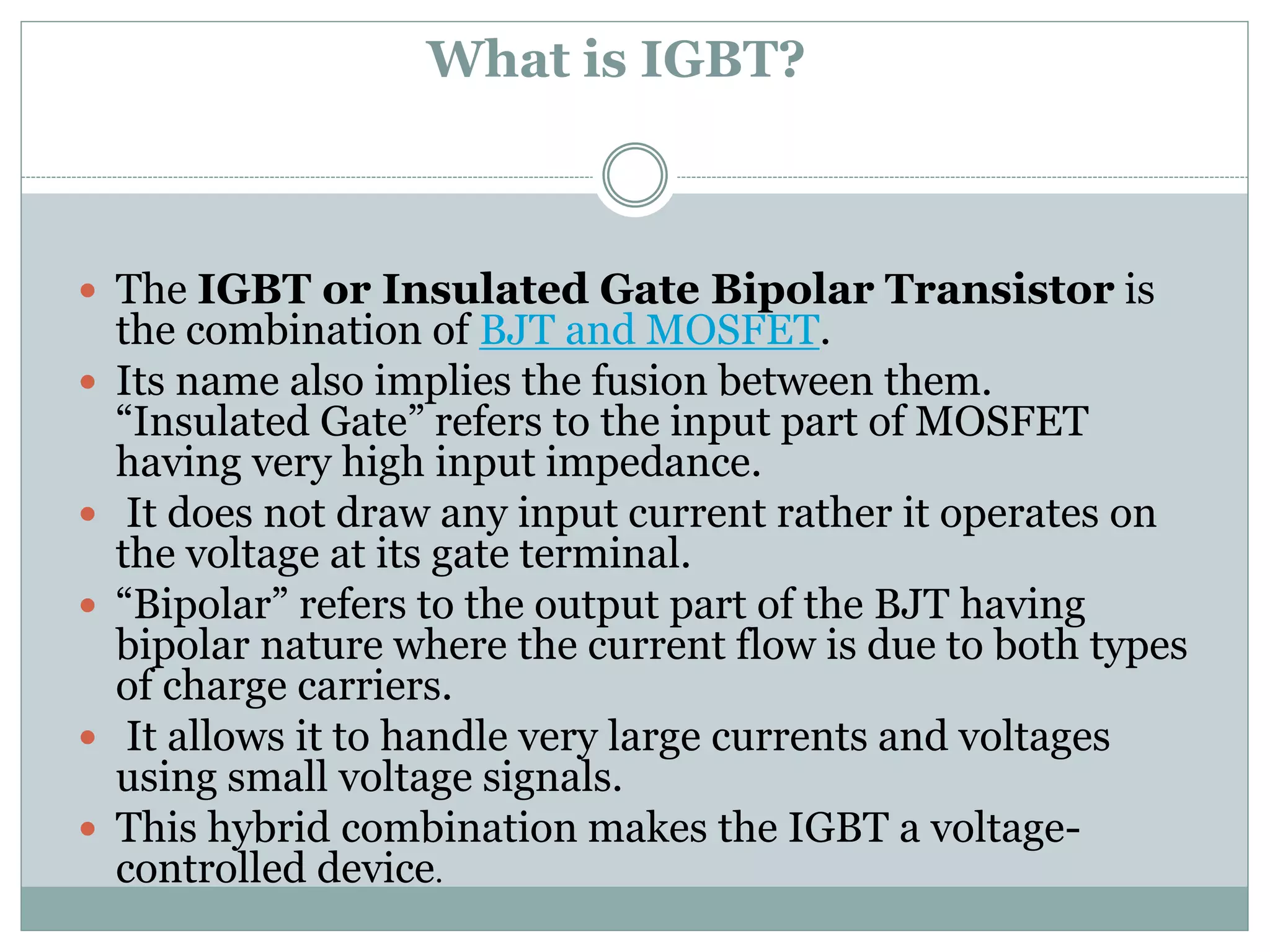 IGBT circuit diagram.pptx