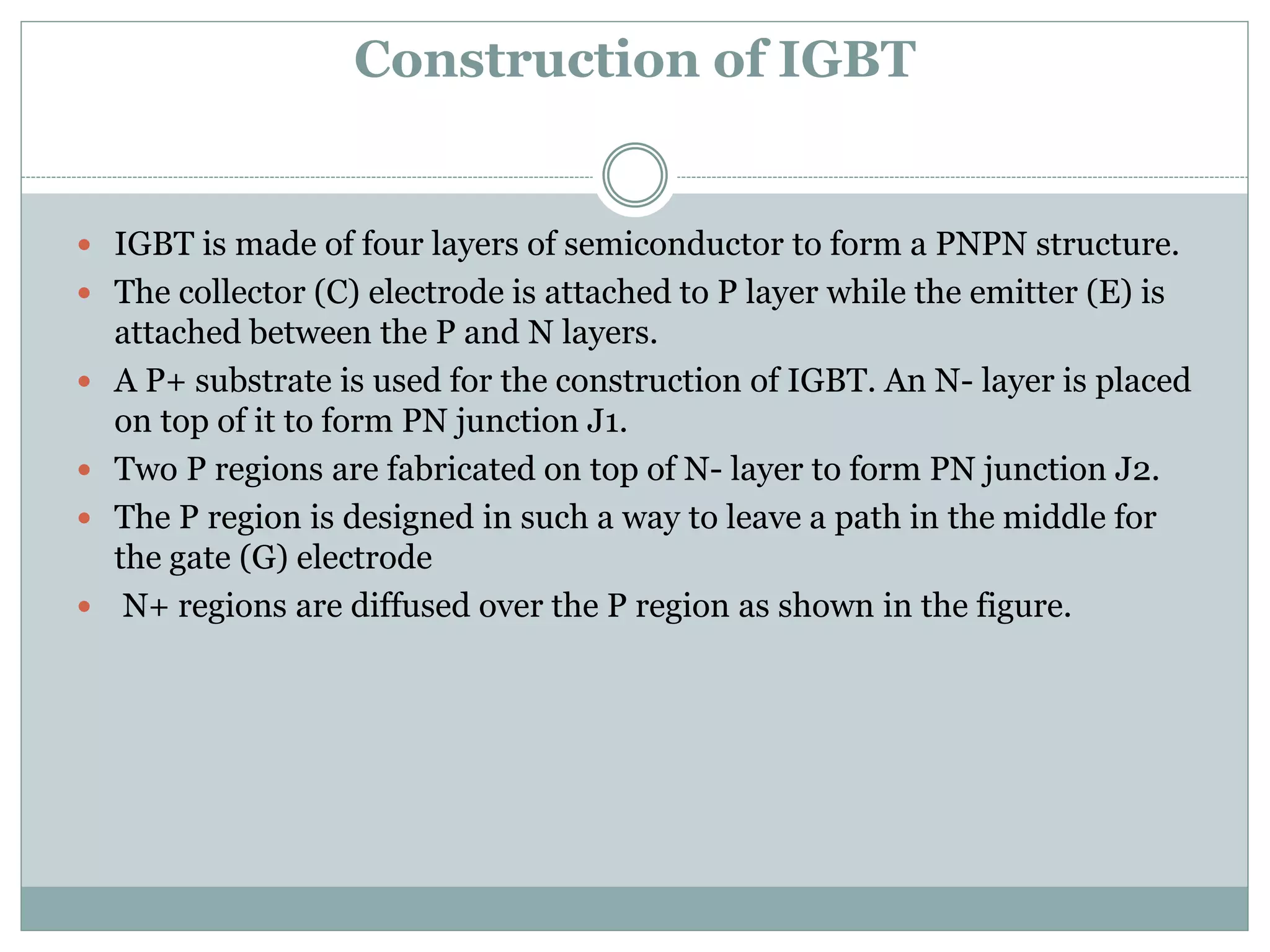 IGBT circuit diagram.pptx