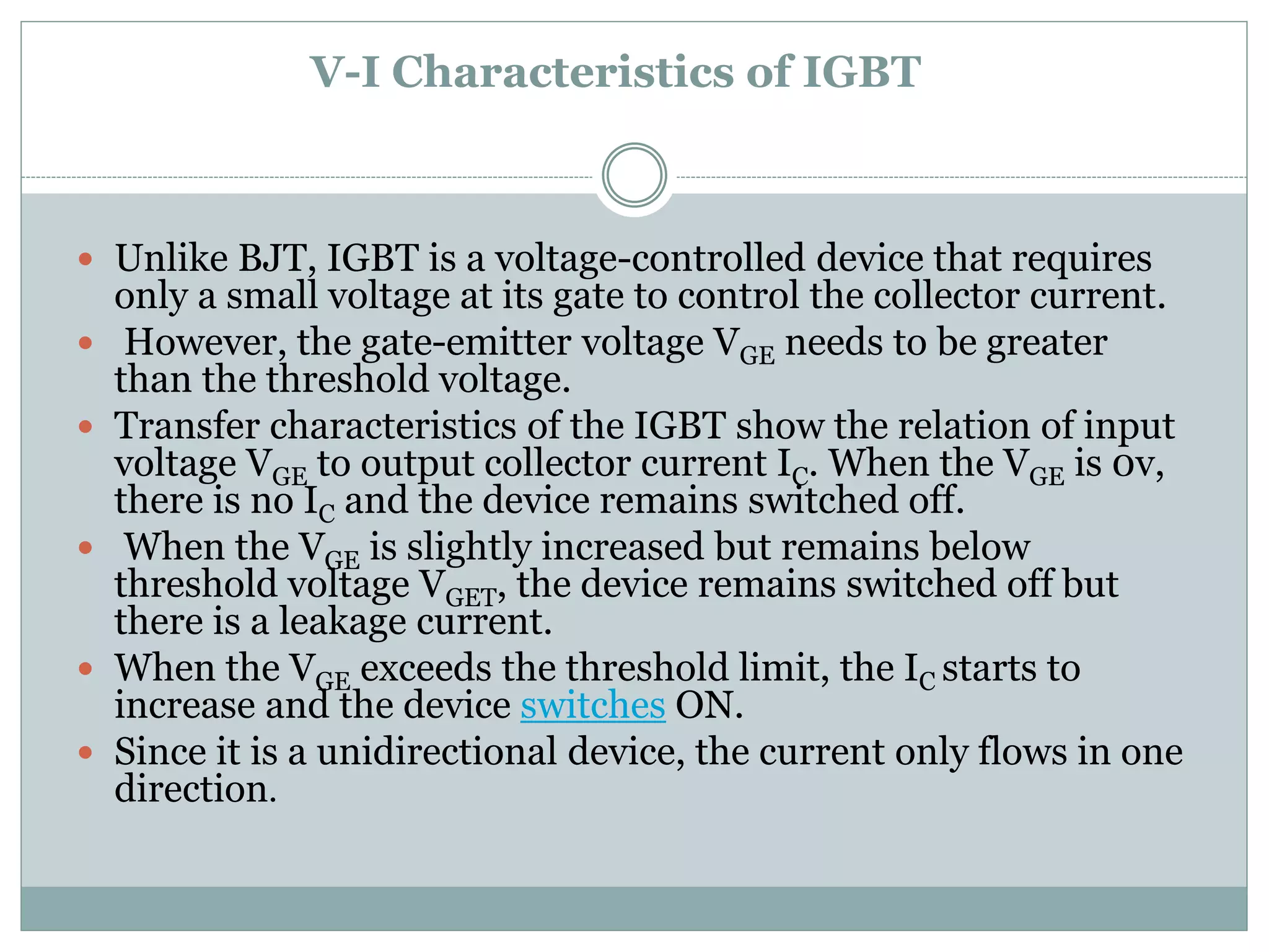 IGBT circuit diagram.pptx