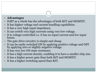 IGBT circuit diagram.pptx
