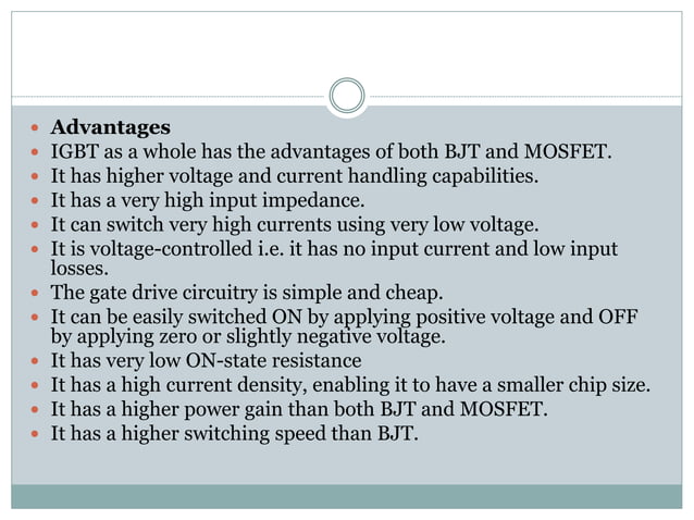 IGBT circuit diagram.pptx