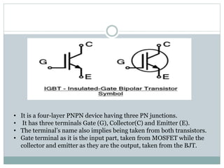 IGBT circuit diagram.pptx
