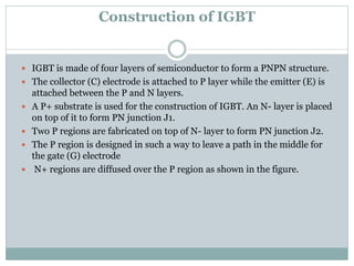 IGBT circuit diagram.pptx
