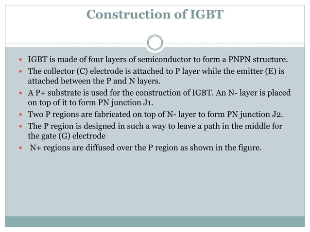 IGBT circuit diagram.pptx