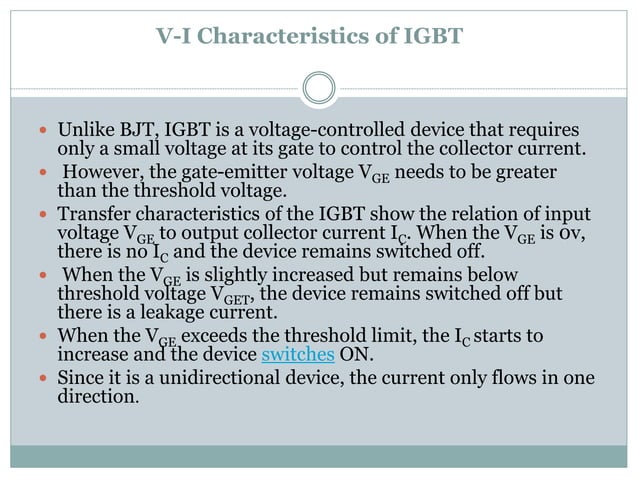IGBT circuit diagram.pptx