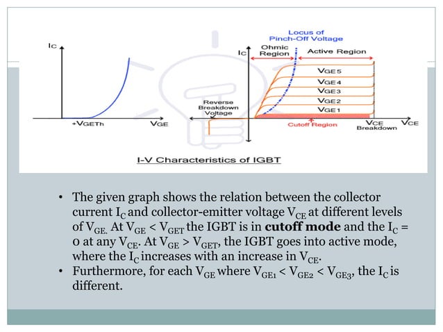 IGBT circuit diagram.pptx