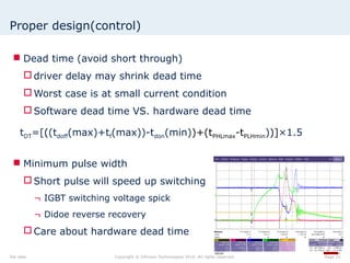 Igbt reliability | PPT