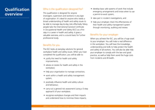 igc-learner-guide-v3.2-en.pdfbbbbbbbbbbbb | PDF