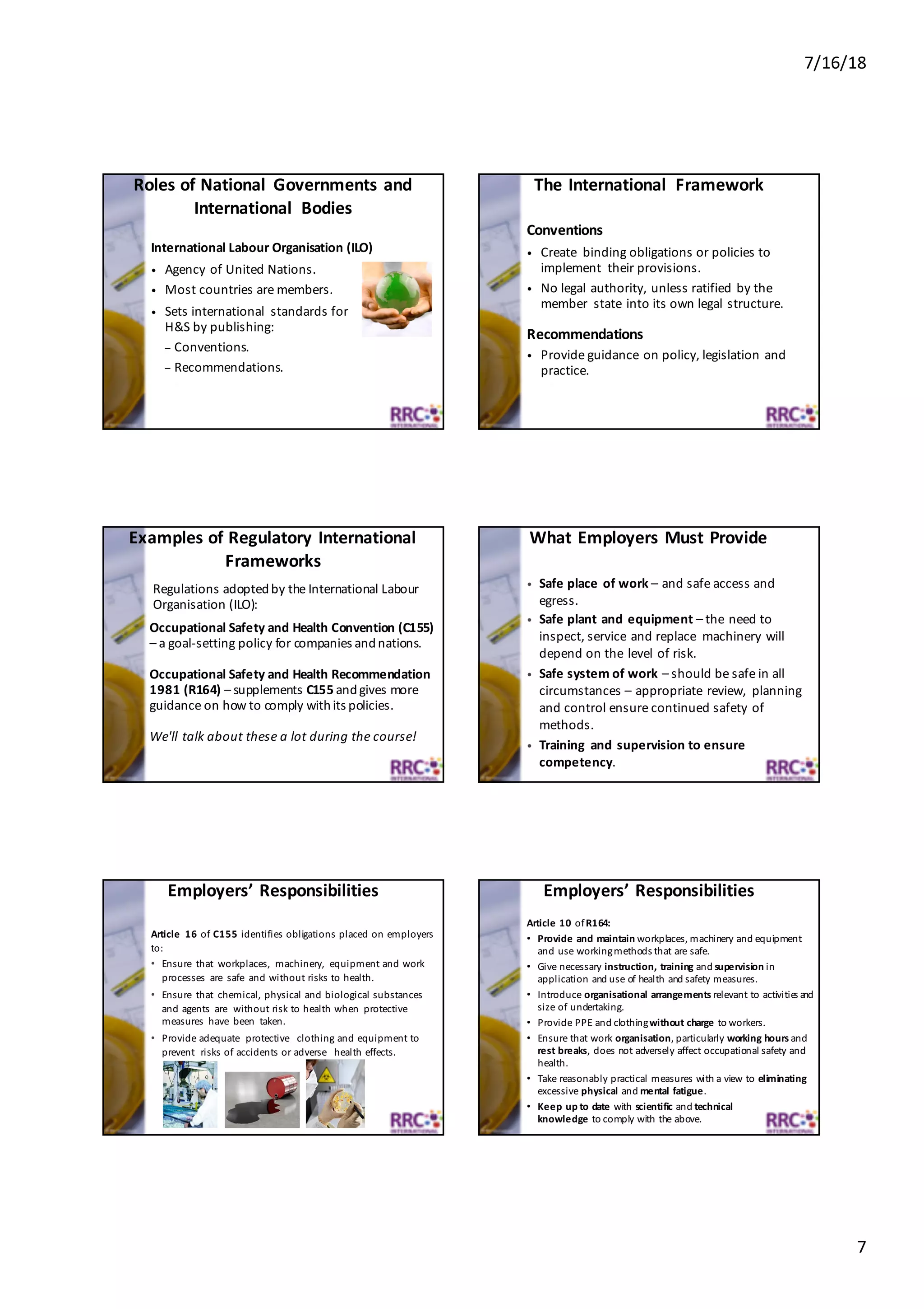 Igc1 element 1 | PDF