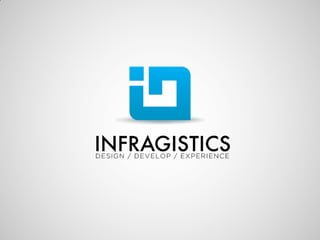 IgChart 入門編 | PPT